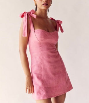 Dresses – Miss Shopaholic
