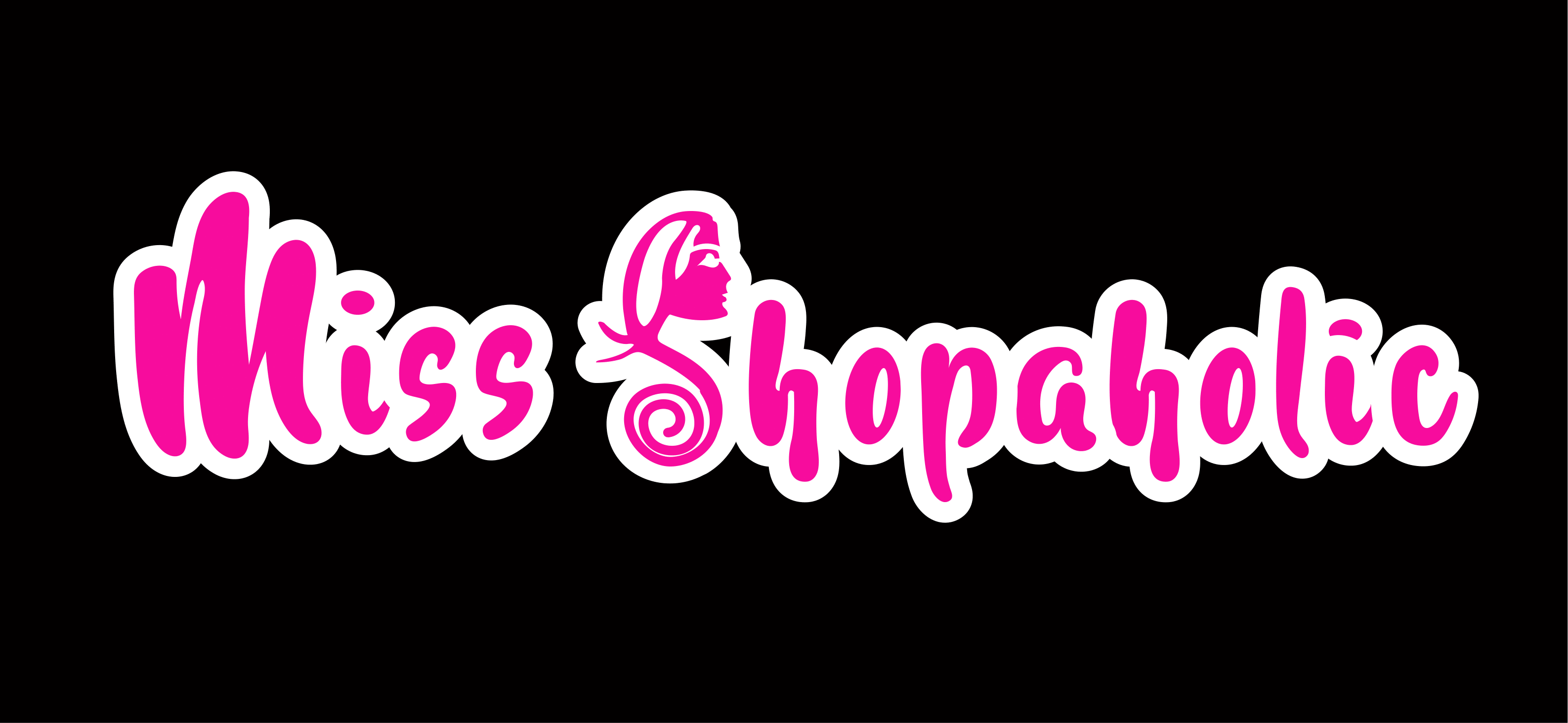 Miss Shopaholic - Kolkata